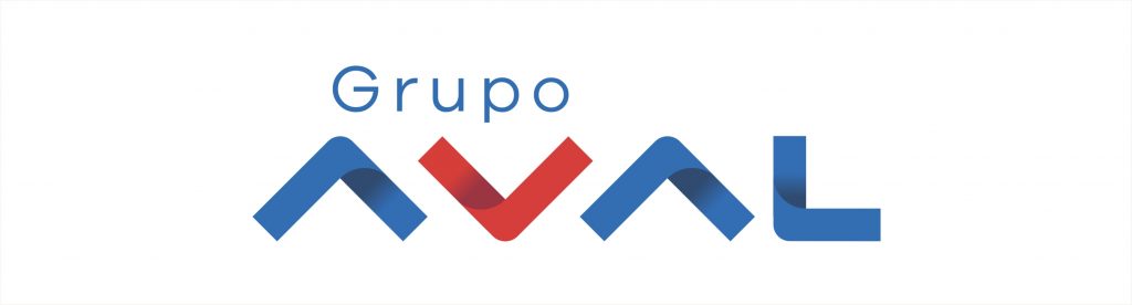 Línea ética Grupo AVAL – Covioriente