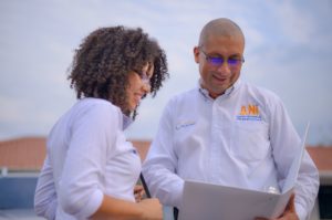 Sobre Nosotros – Covioriente